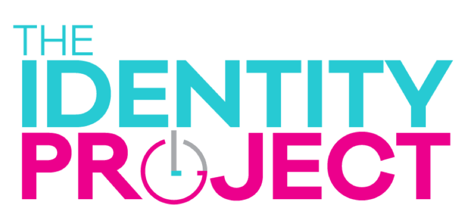 Join The Identity Project